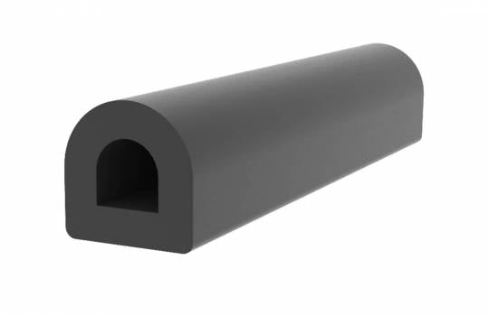 Rubber DD fenders – FenderTec